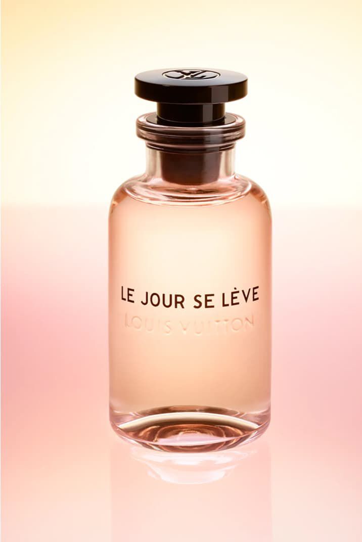 LOUIS VUITTON | Tiendas en México - El Palacio de Hierro