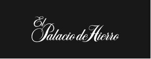Tarjeta Palacio | Solicitud en Línea - El Palacio de Hierro
