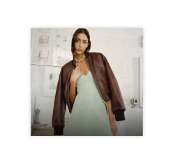 Marcas Exclusivas de Moda - El Palacio de Hierro