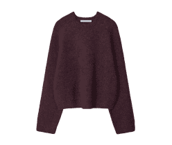 Moda para Mujer - El Palacio de Hierro