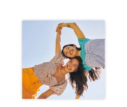 Marcas Exclusivas de Moda - El Palacio de Hierro