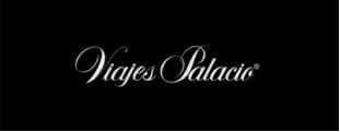 Tarjeta Palacio | Solicitud en Línea - El Palacio de Hierro