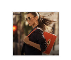 Marcas Exclusivas de Moda - El Palacio de Hierro