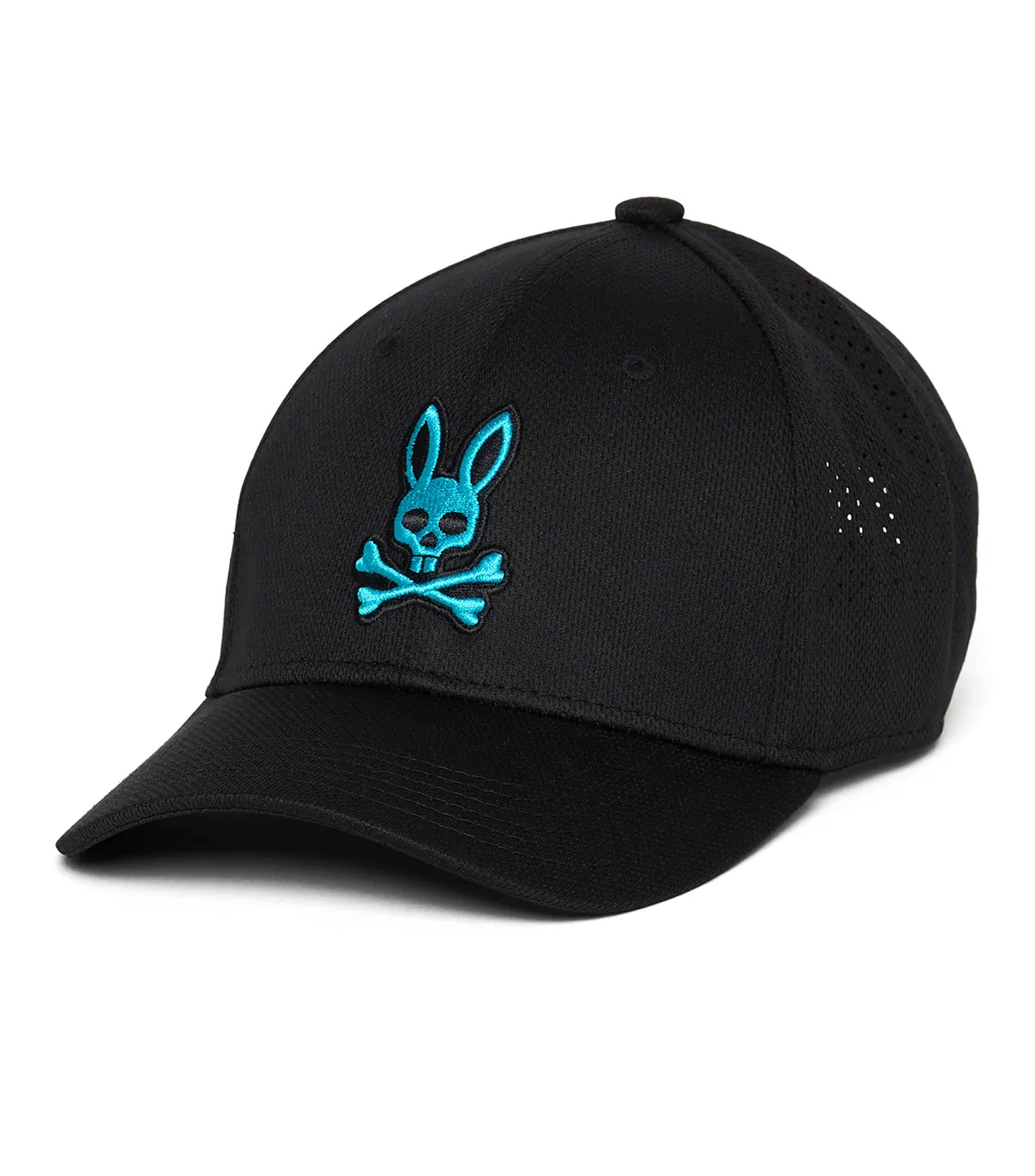 Psycho Bunny Gorra Hombre - El Palacio de Hierro