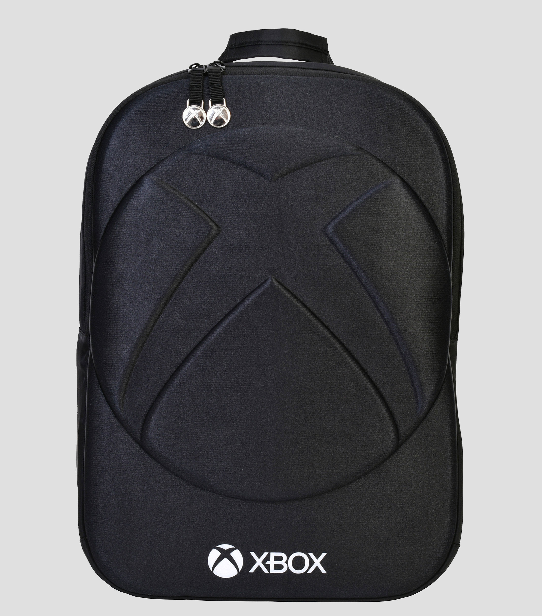 Xbox Mochila Xbox Niño - El Palacio de Hierro