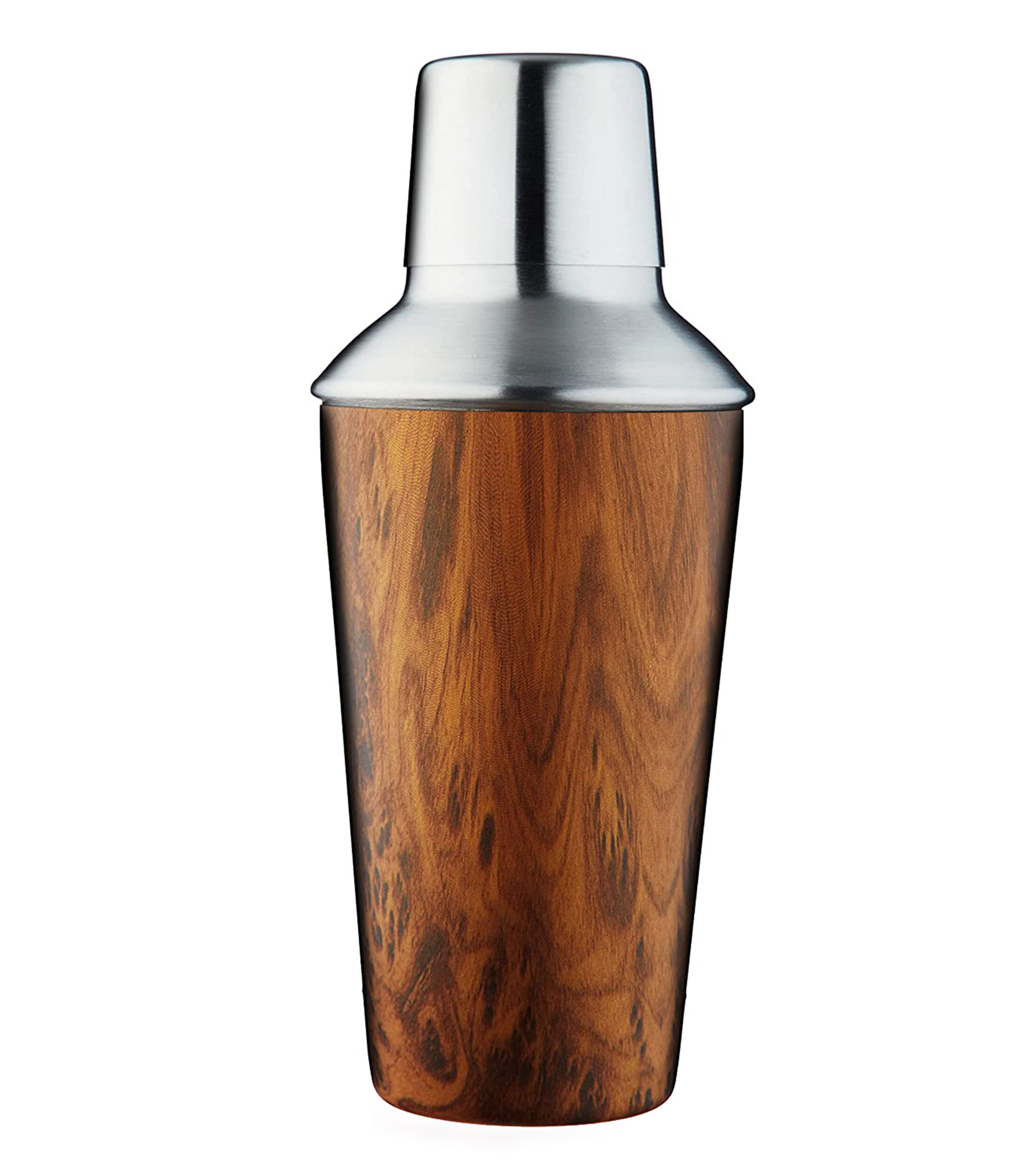 True Shaker de Madera - El Palacio de Hierro