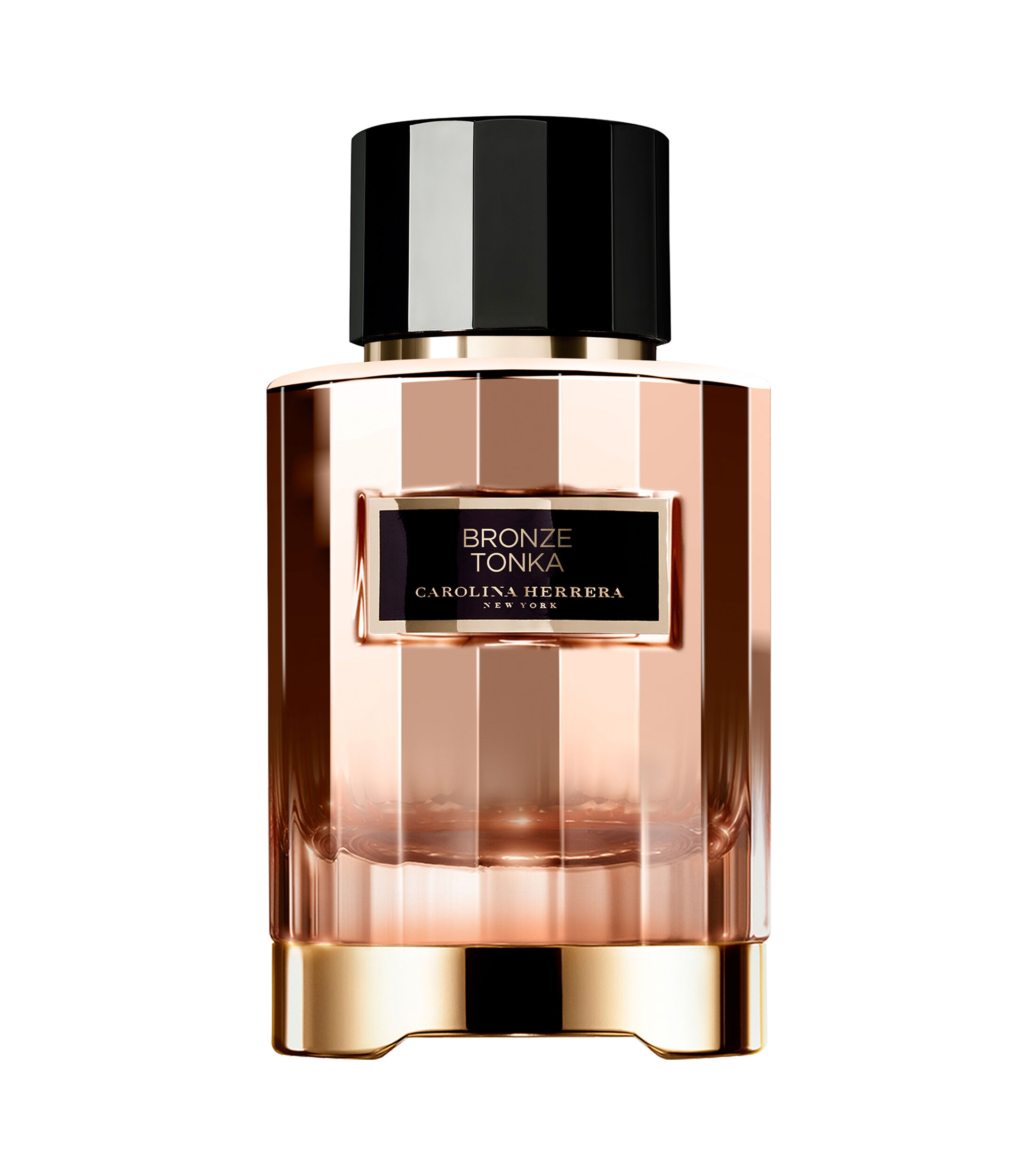 Carolina Herrera: Perfume Herrera Confidential Bronze Tonka Eau de ...