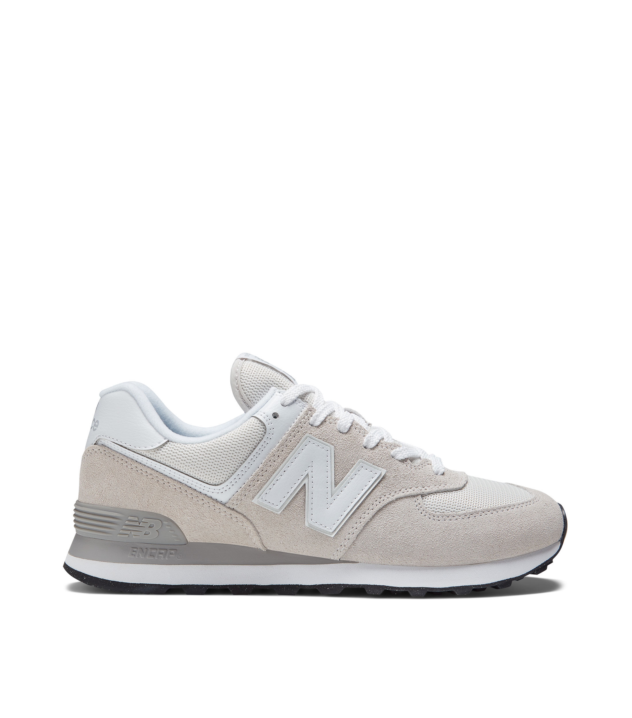 New Balance Tenis Classic 574 Hombre - El Palacio de Hierro