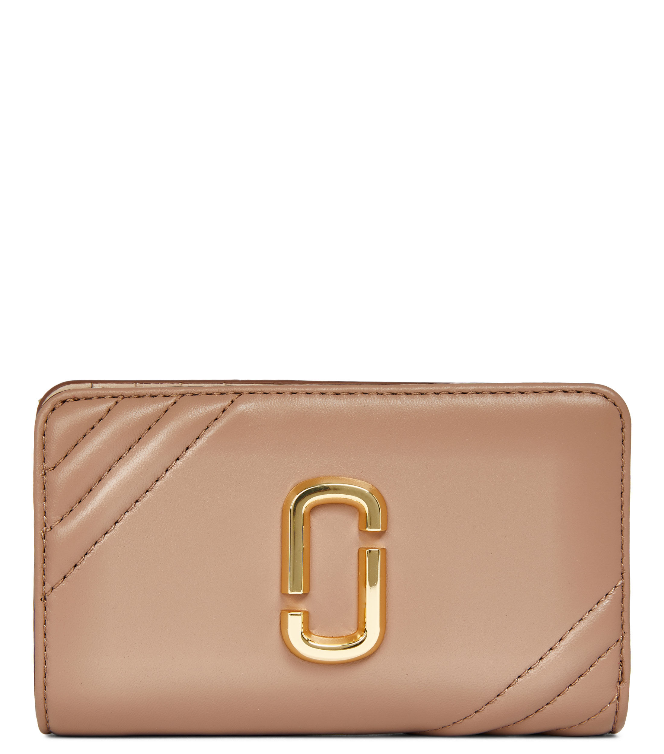Marc Jacobs Cartera en piel Mujer - El Palacio de Hierro