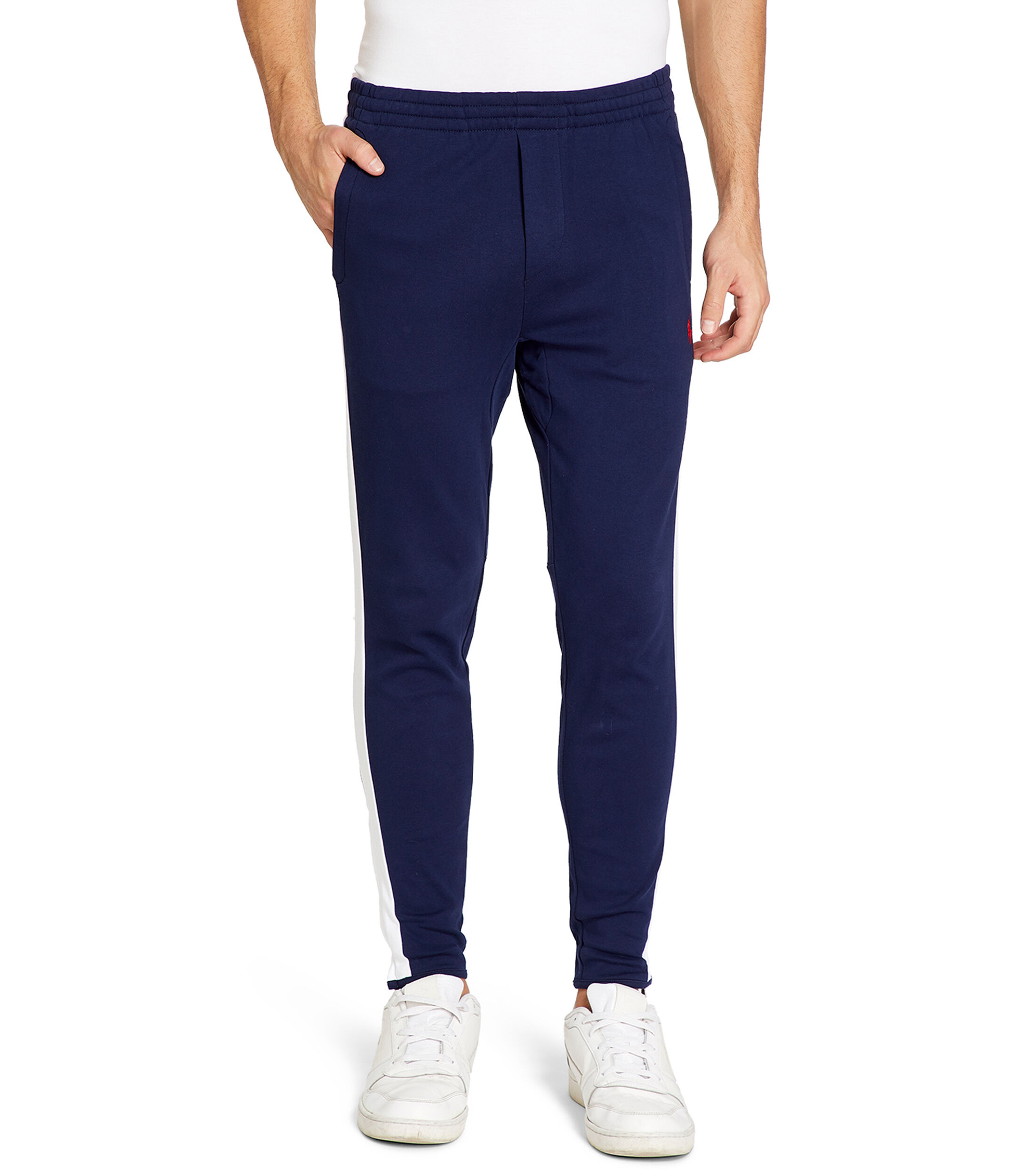 Polo Ralph Lauren Pants Hombre - El Palacio de Hierro