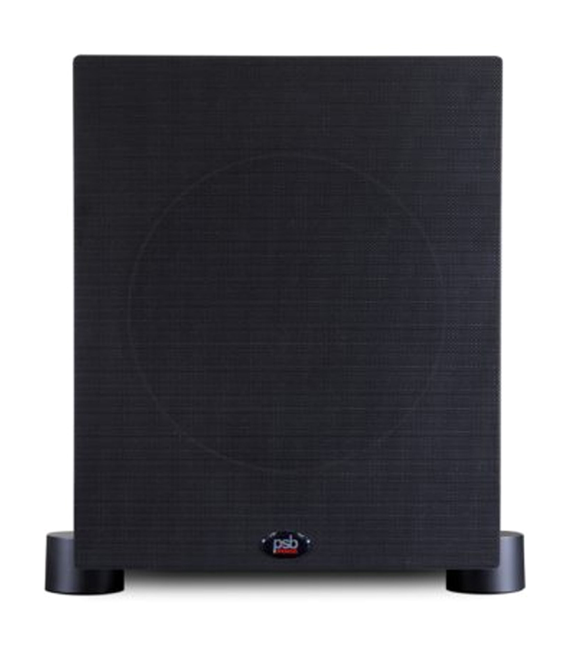 PSB Speakers Bocina Subwoofer Alpha S8 Activo 150 W - El Palacio de Hierro