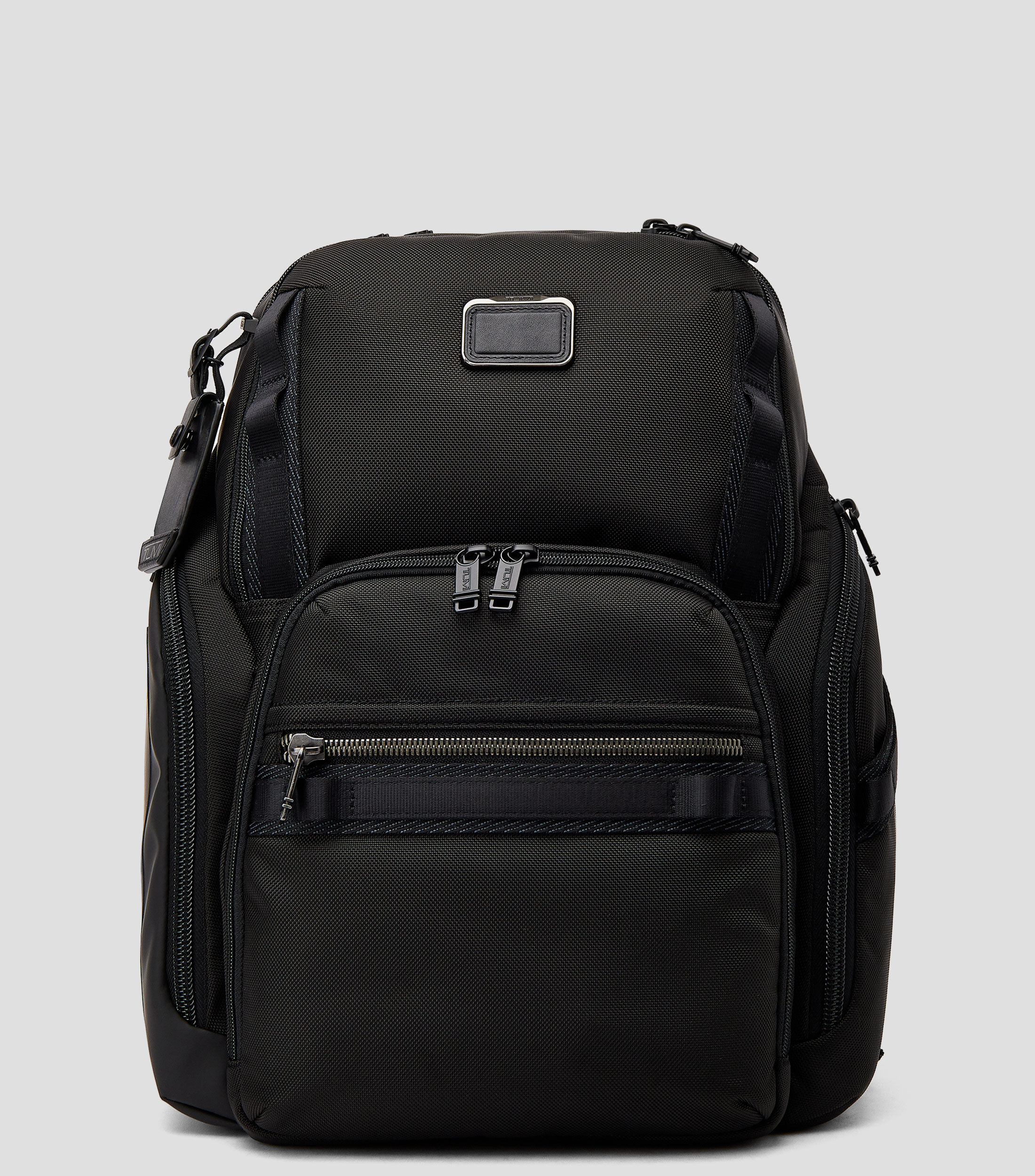 Tumi Mochila Hombre - El Palacio de Hierro