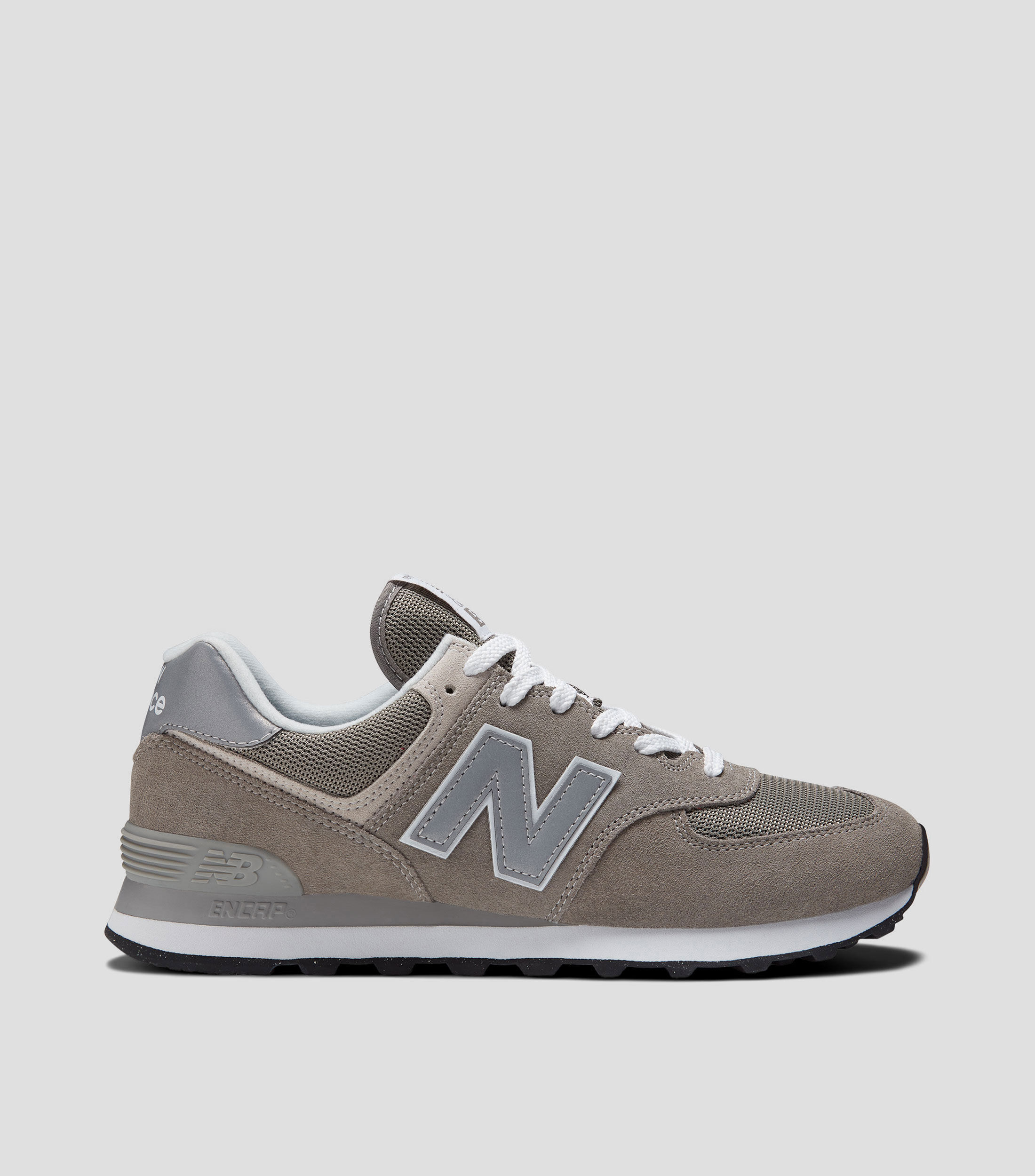 New Balance Tenis Classic 574 Hombre - El Palacio de Hierro