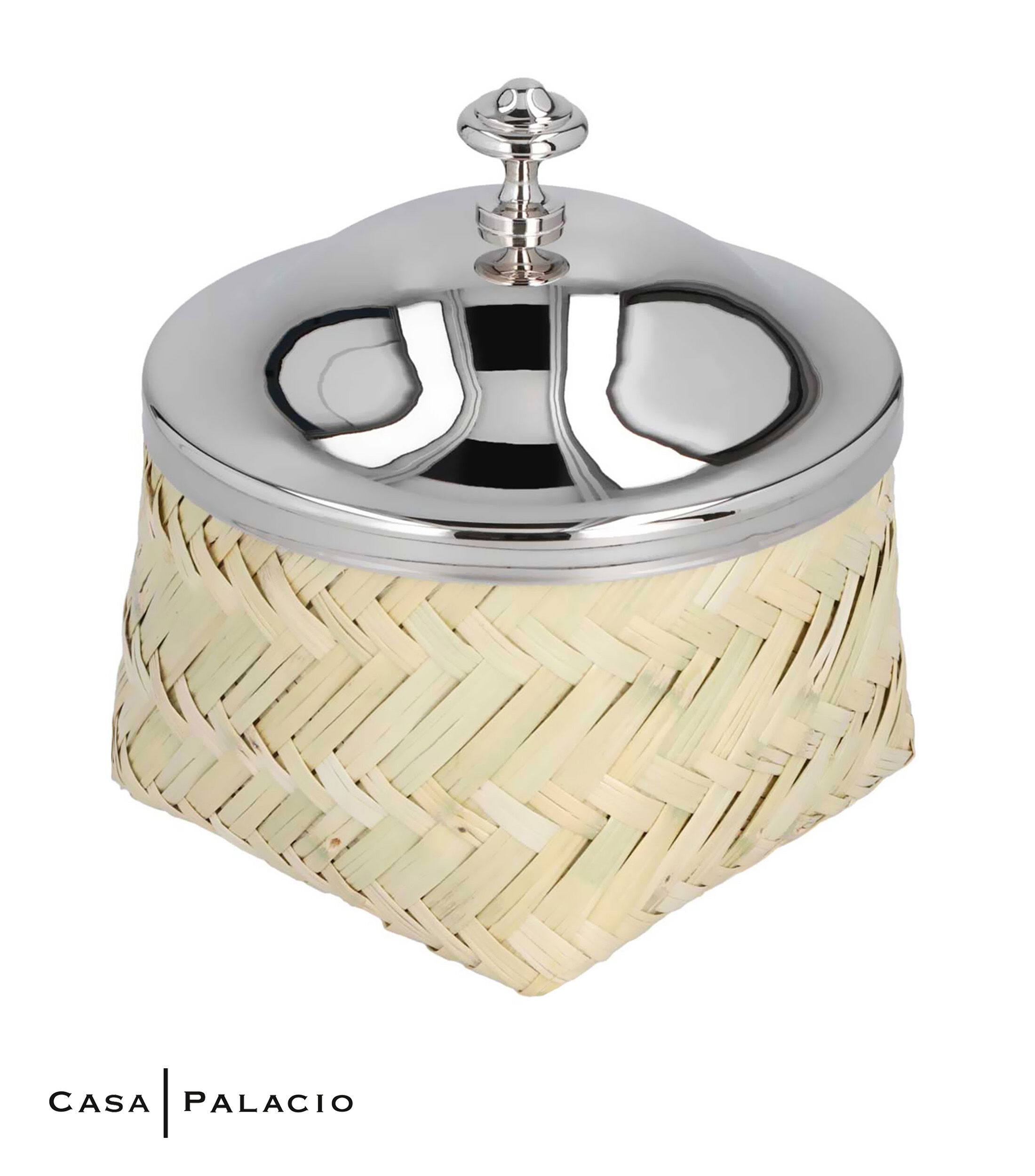 Talleres Los Ballesteros Tortillero Talleres Los Ballesteros elaborado ...