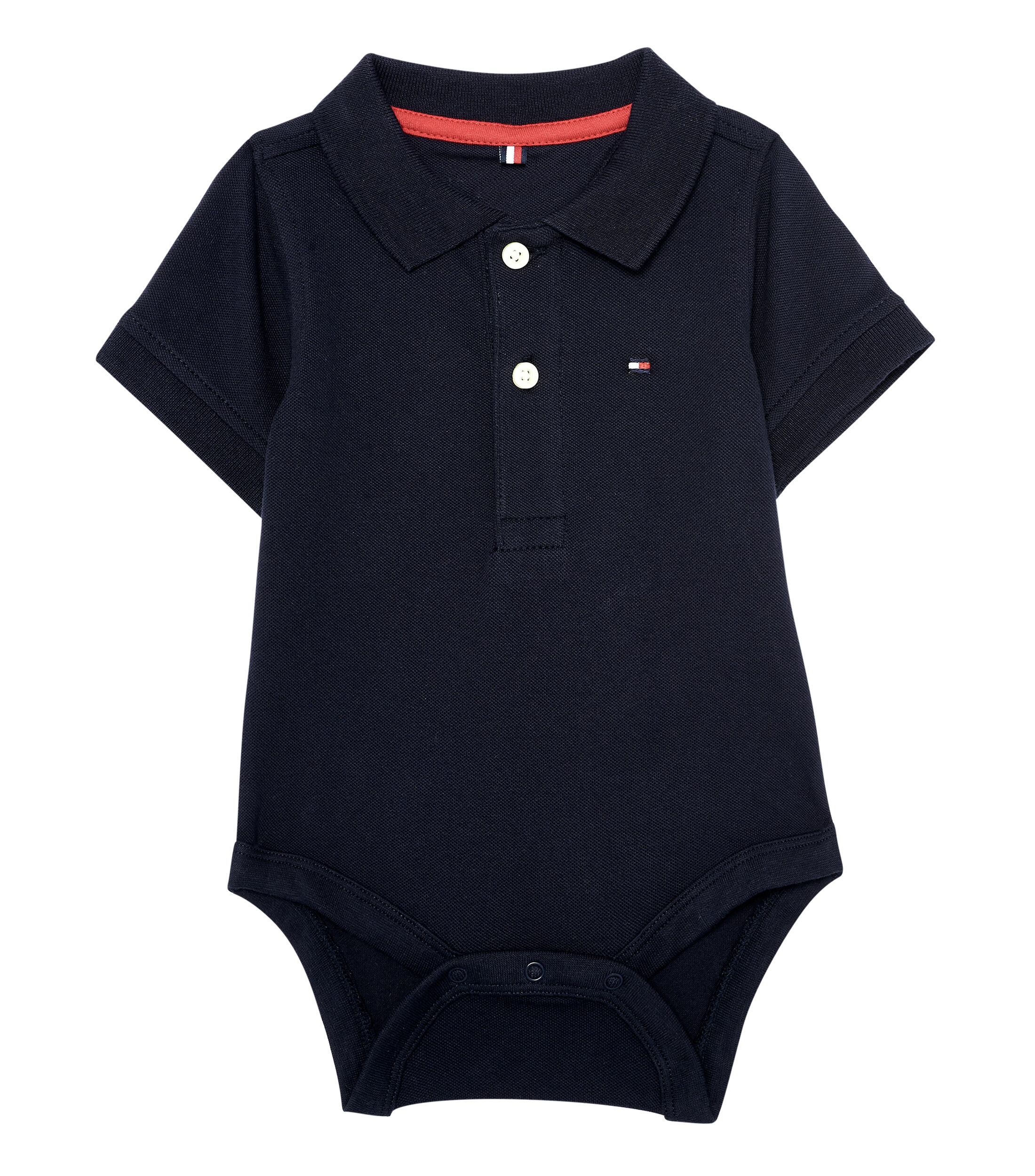 Tommy Hilfiger Pañalero Bebé - El Palacio de Hierro