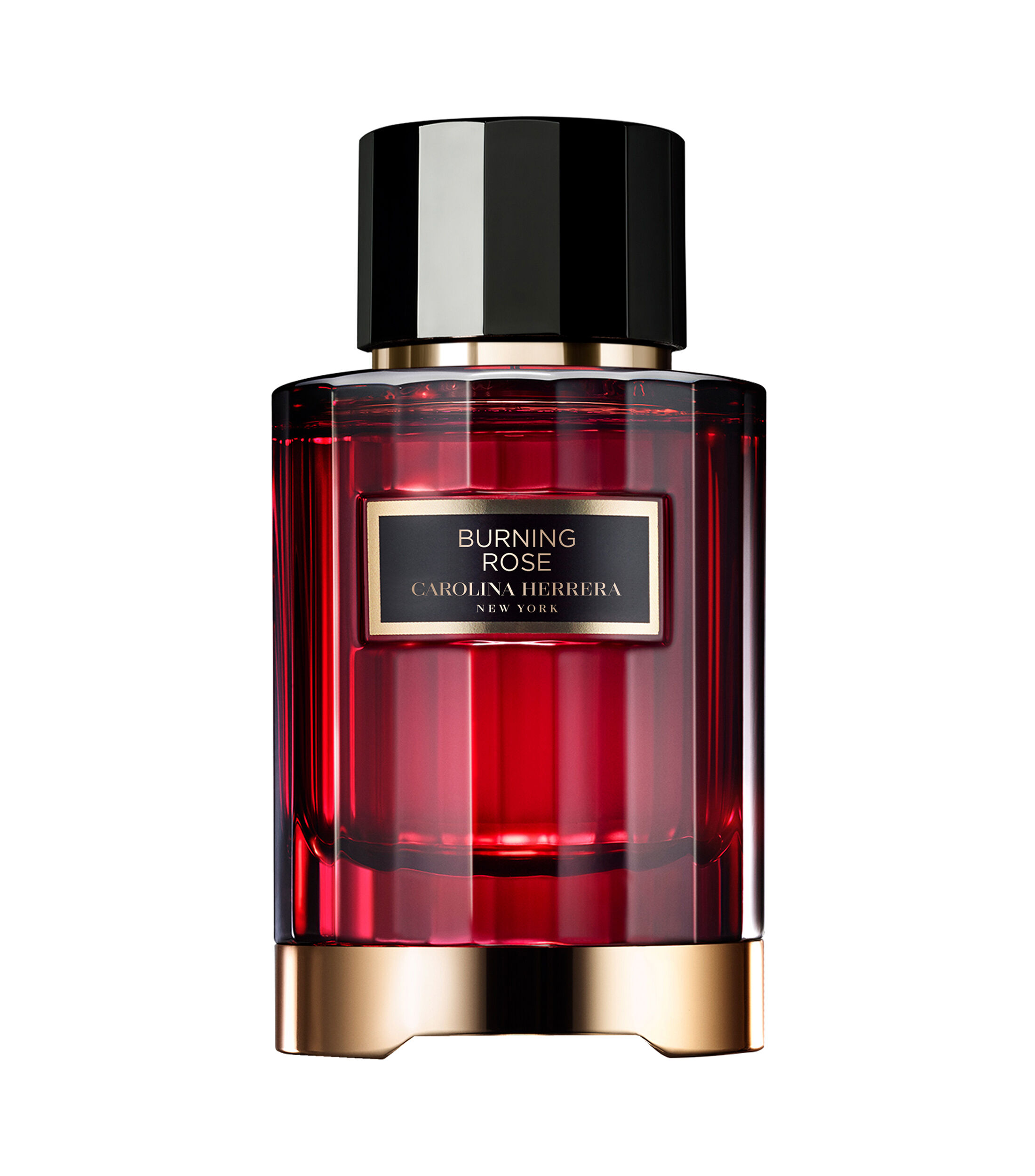Carolina Herrera: Carolina Herrera Perfume Herrera Confidential Burning ...