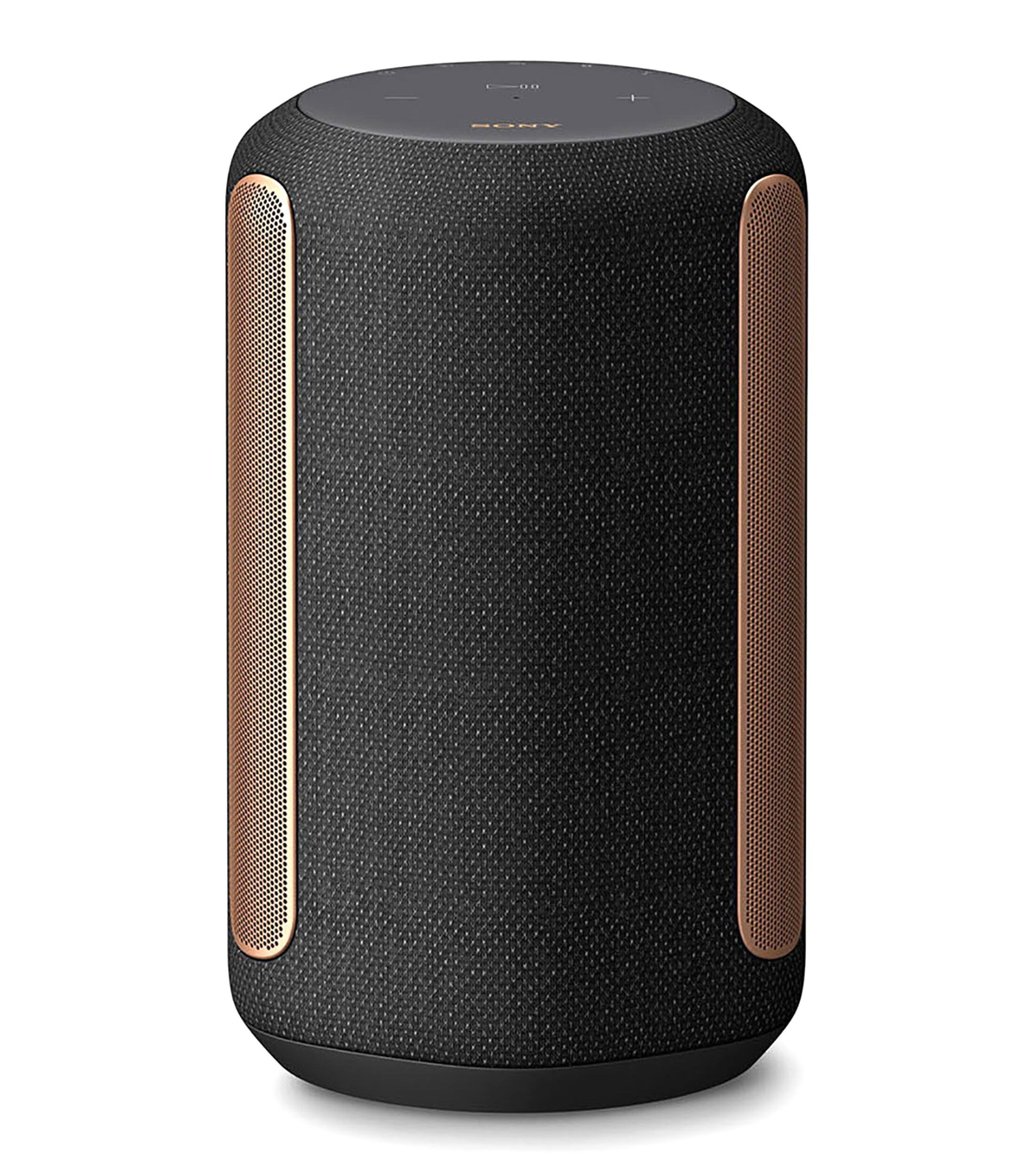 Sony Bocina Inalámbrica Premium Wi-Fi-Bluetooth SRS-RA3000 - El Palacio ...