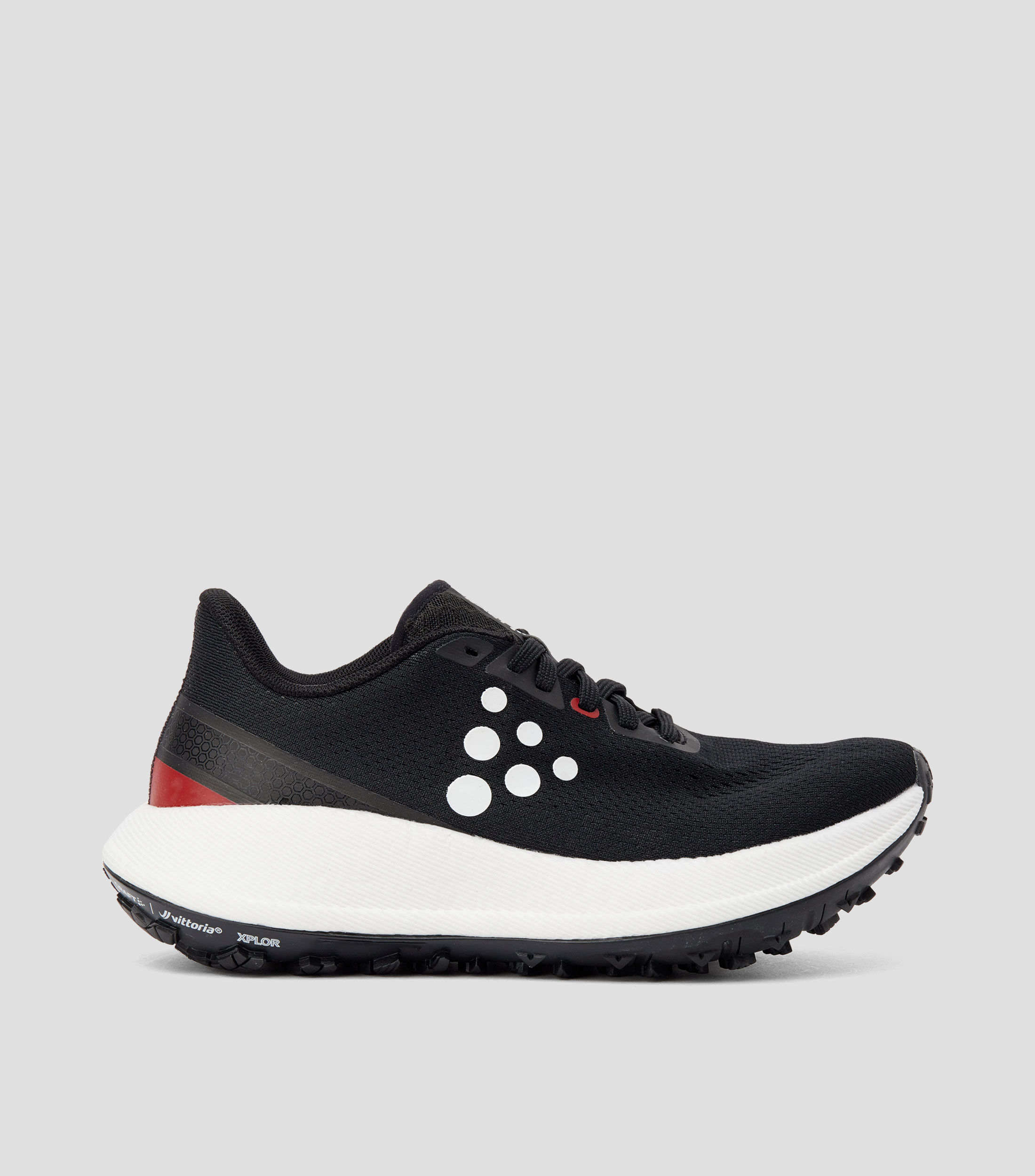 Craft: Tenis deportivos Mujer | El Palacio de Hierro