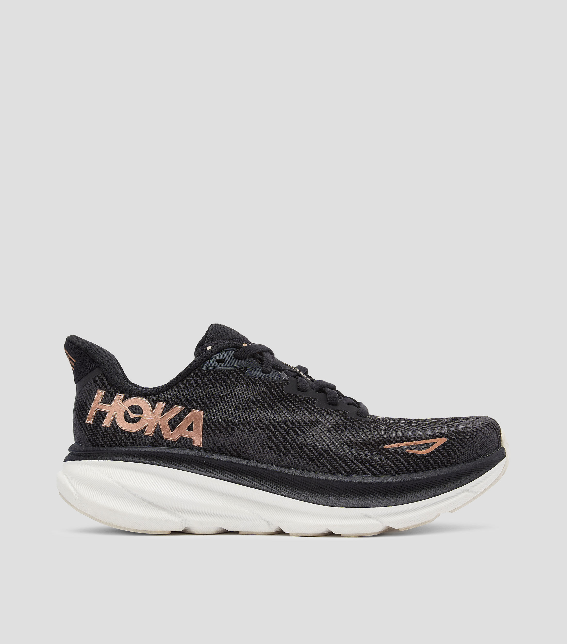 Hoka: Tenis Deportivos Mujer | El Palacio de Hierro