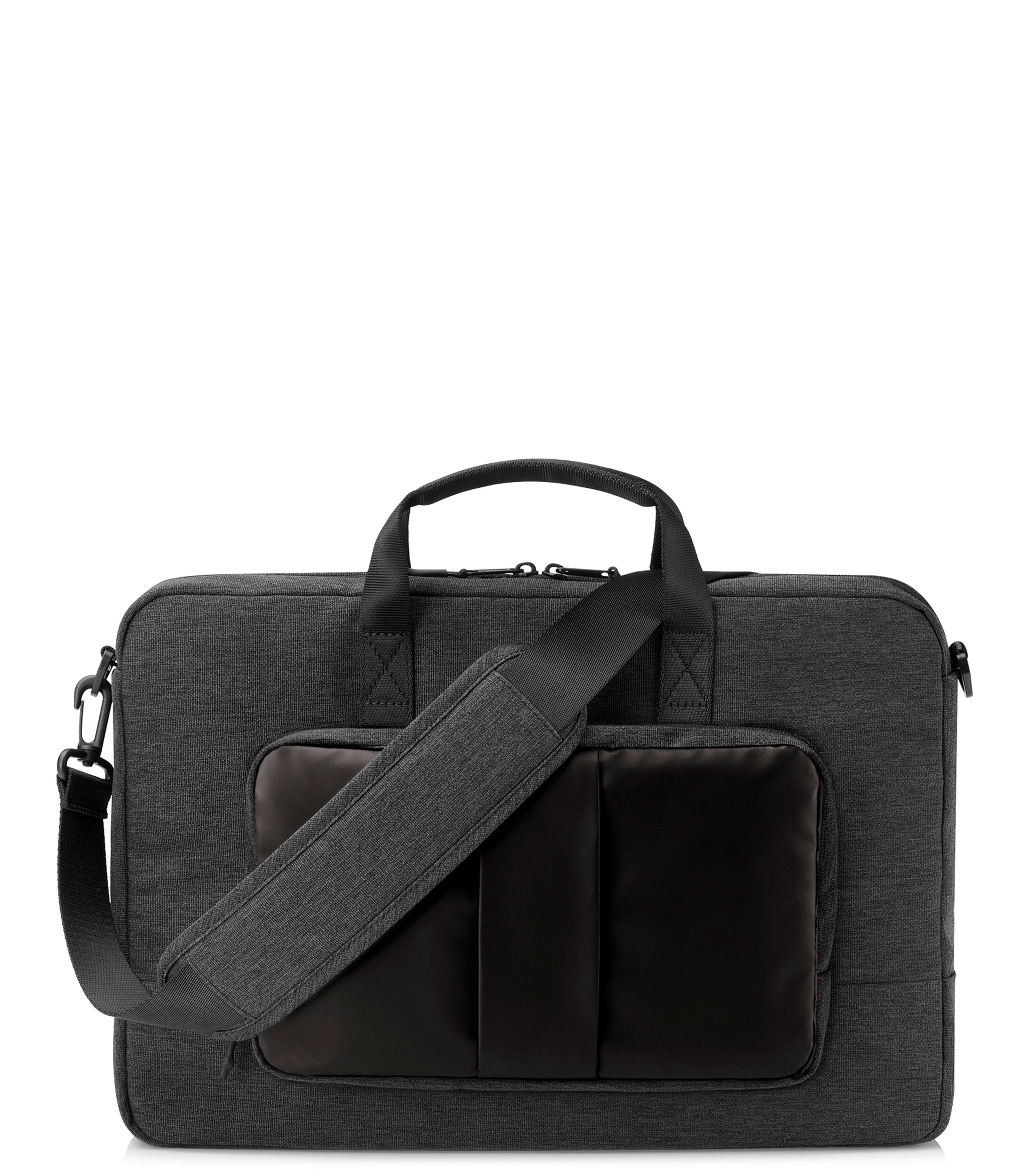 HP Maletín HP 15 Lightweight 1G6D5AA Unisex - El Palacio de Hierro