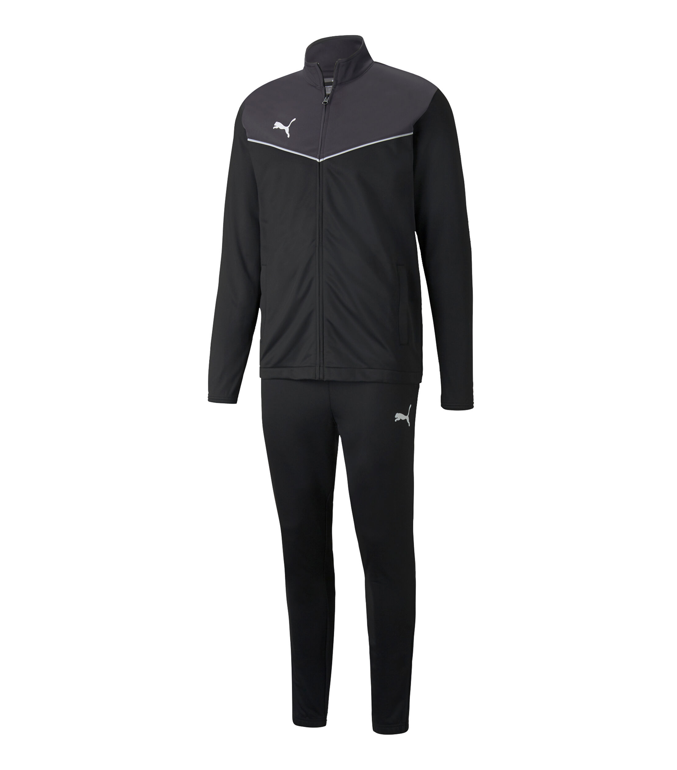 Puma Conjunto para Fútbol Hombre - El Palacio de Hierro