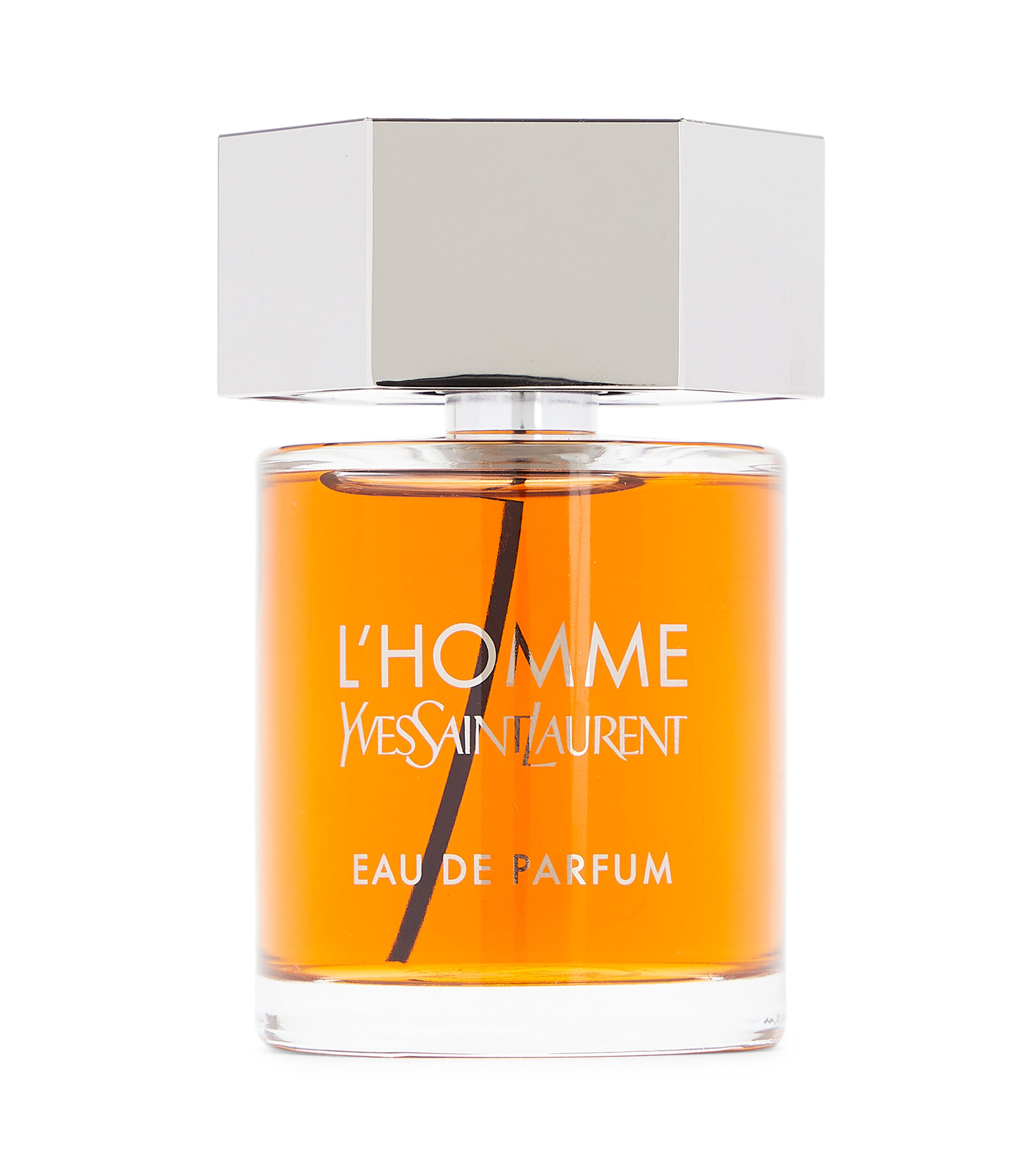Yves Saint Laurent Perfume, L'Homme Eau de Parfum, 100 ml Hombre - El Palacio de Hierro