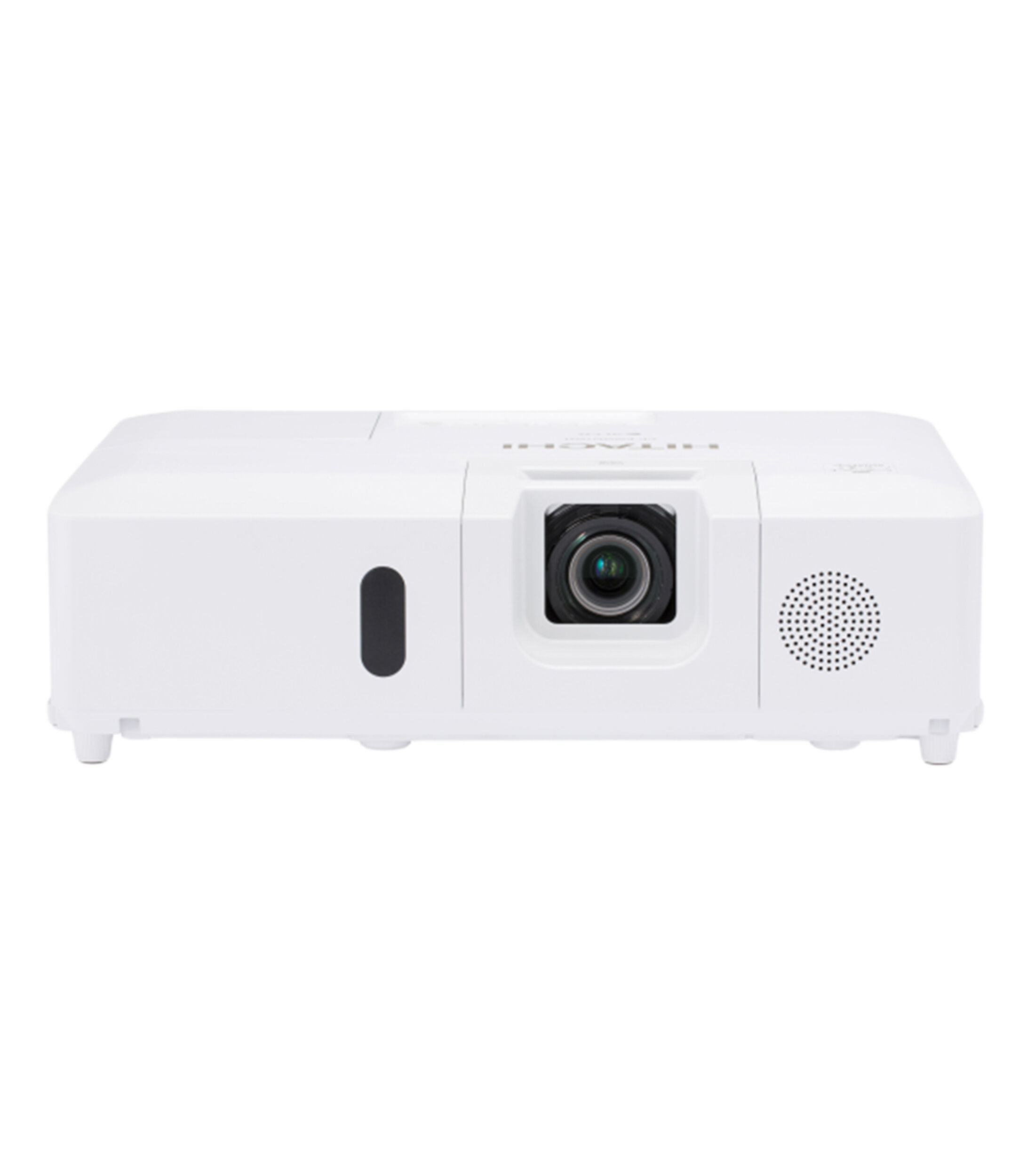 HITACHI Proyector LED 4500
