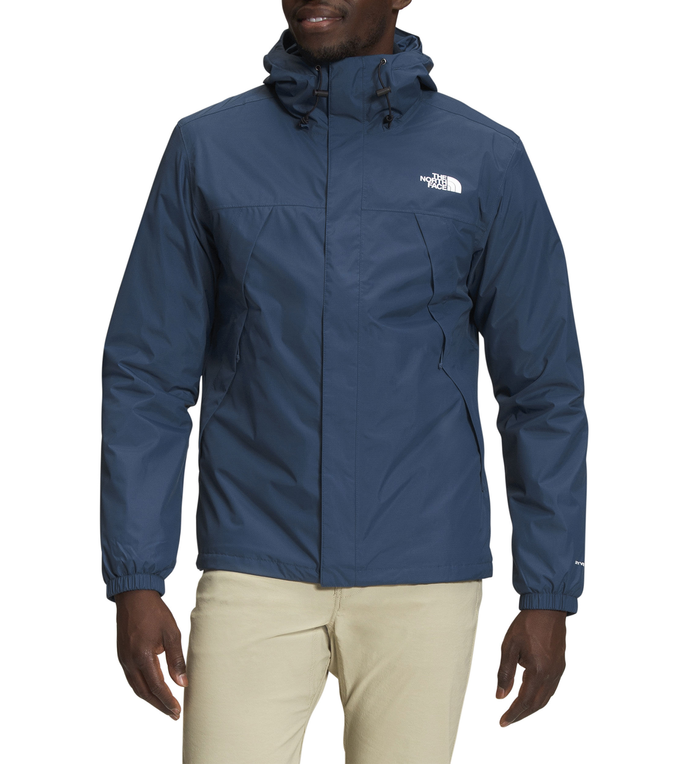 The North Face Chamarra Triclimate Antora Hombre - El Palacio de Hierro
