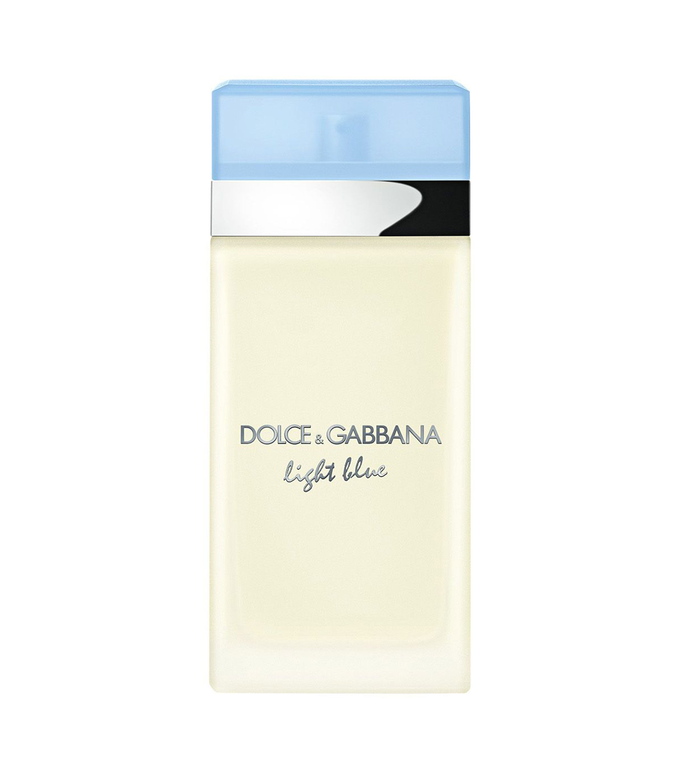 Dolce & Gabbana: Perfume Light Blue, Eau de Toilette 200 ml para Mujer ...