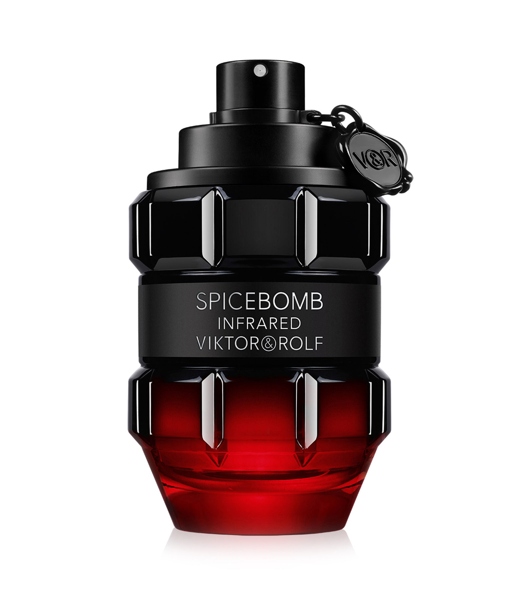 Viktor & Rolf Perfume, Viktor & Rolf Spicebomb Infrared EDT, 150ml ...