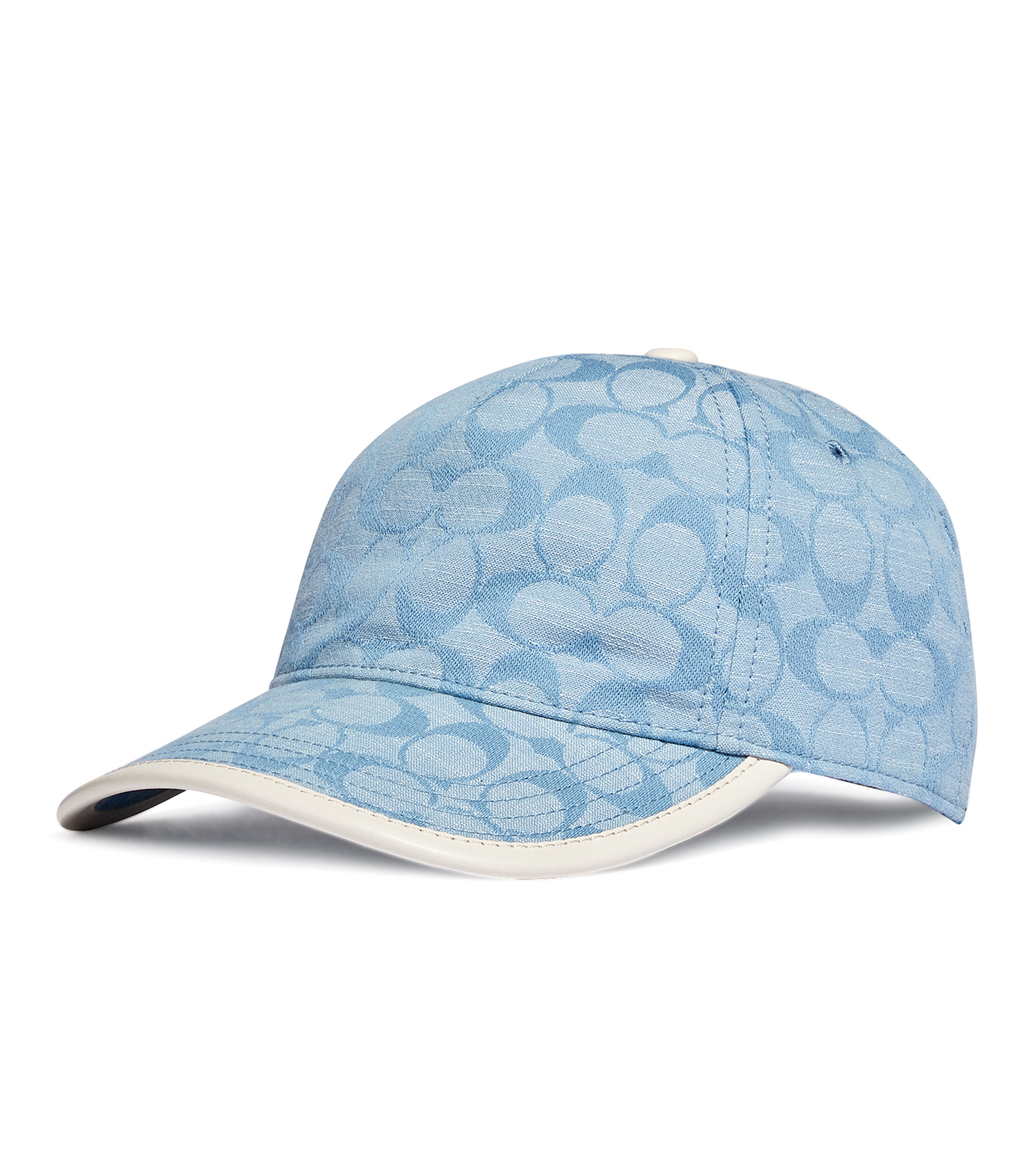 COACH Gorra Mujer - El Palacio de Hierro