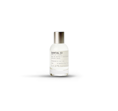 Le Labo México - Fragancias para Mujer y Hombre - El Palacio de Hierro
