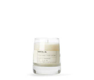 Le Labo México - Fragancias Mujer y Hombre - El Palacio de Hierro