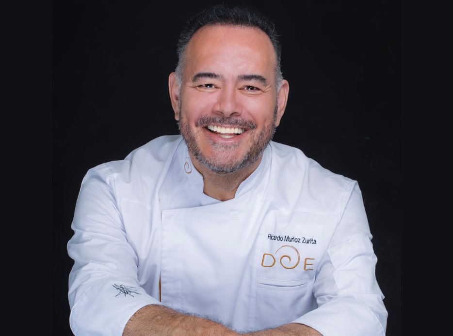 Exposición: Hasta La Cocina | El Palacio de Hierro