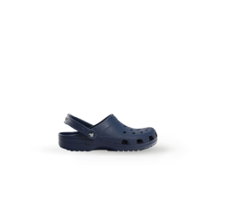 CROCS México | El Palacio de Hierro