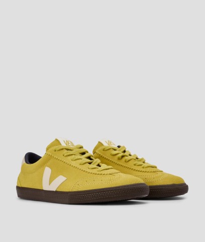 Moda para Mujer - El Palacio de Hierro