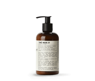 Le Labo México - Fragancias Mujer y Hombre - El Palacio de Hierro