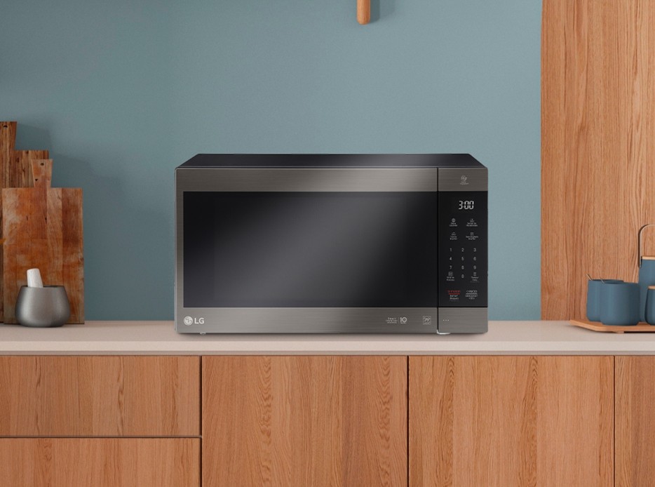 Tienda de Línea Blanca a los mejores precios - El Palacio de Hierro