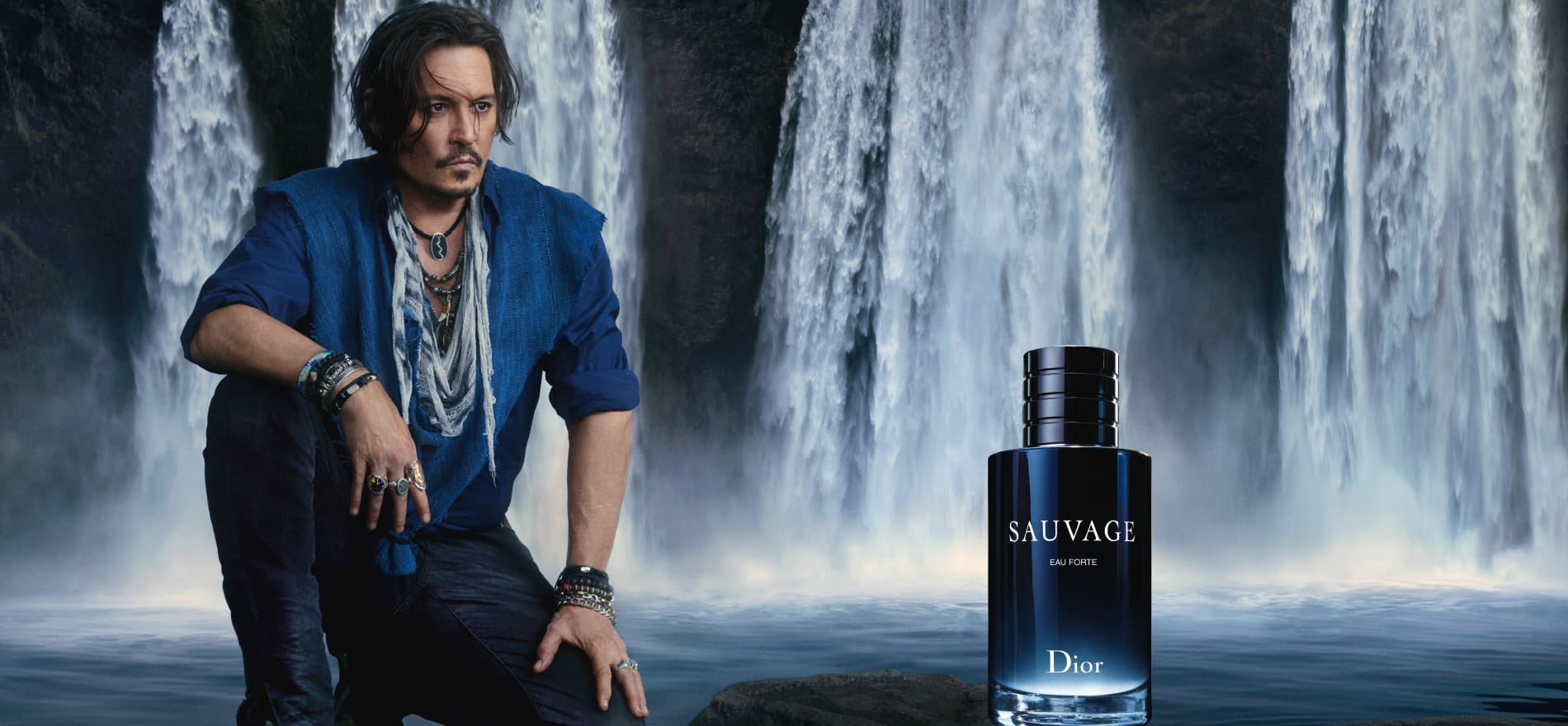 Mundo Dior | El Palacio de Hierro