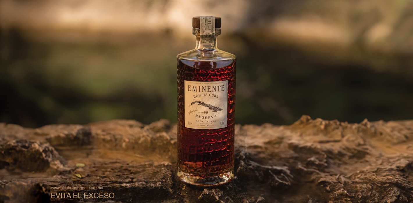 Moët Hennessy - El Palacio de Hierro