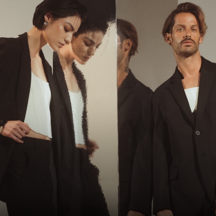 Marcas Exclusivas de Moda - El Palacio de Hierro