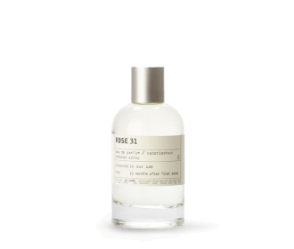 Le Labo México - Fragancias Mujer y Hombre - El Palacio de Hierro