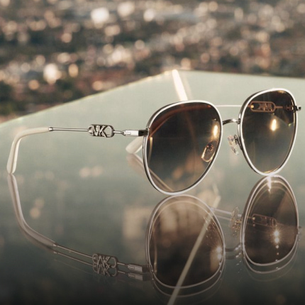 Marcas Exclusivas de Moda - El Palacio de Hierro