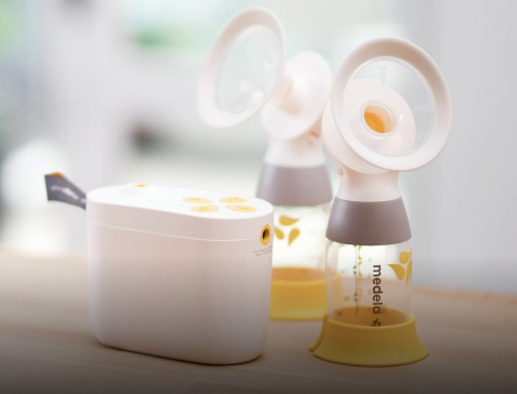 Moda Bebés | Bebé Niña | Bebé Niño - El Palacio de Hierro