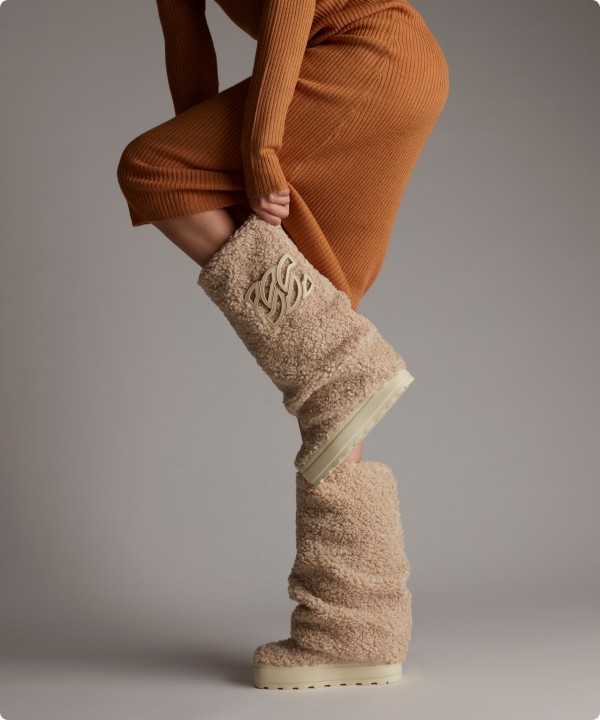 Jay Sandoval: La teoría de Kim | El Palacio de Hierro