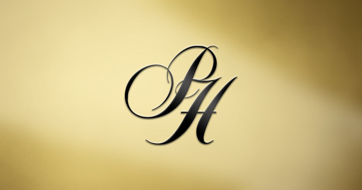 Sucursales - El Palacio de Hierro Durango