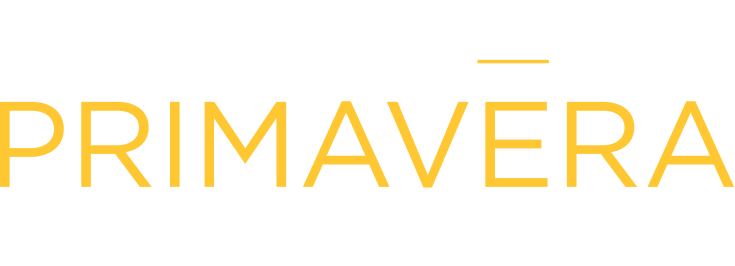 Gala De Primavera Fechas Y Horarios 2023 El Palacio De Hierro