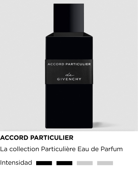 LA COLLECTION PARTICULIÈRE | - El Palacio de Hierro