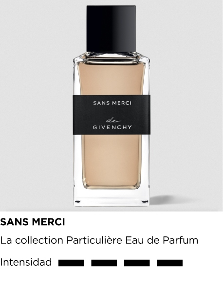 LA COLLECTION PARTICULIÈRE | - El Palacio de Hierro