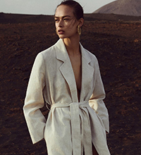 Marcas Exclusivas de Moda - El Palacio de Hierro